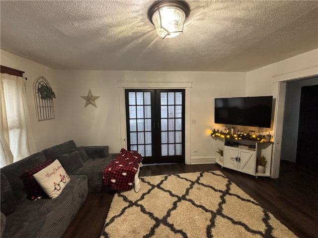 680 Perine St, Elmira, NY 14904 | MLS #R1665 | Compass