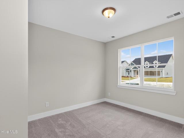 680 Pherson St, Unit LOT 107, Aiken, SC 29801 | MLS #98254