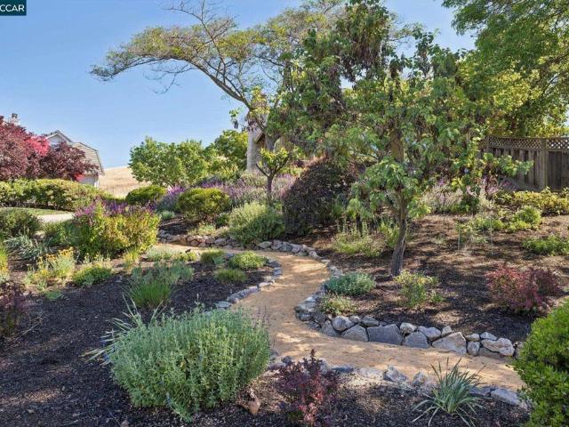 680 Quail Crest Drive