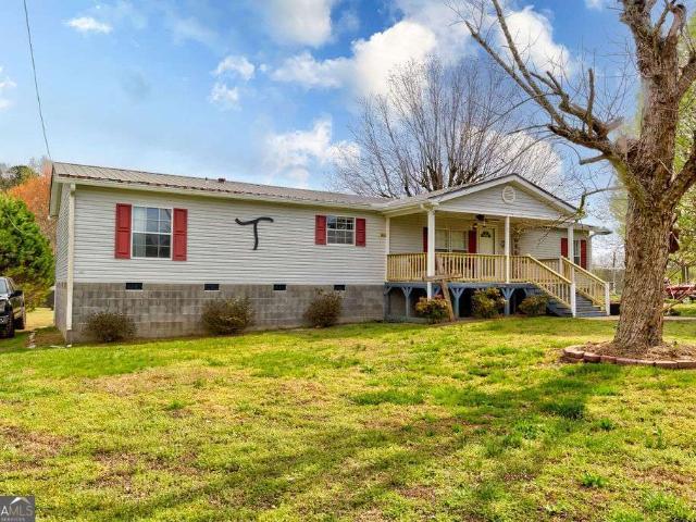 680 Rock Springs Road