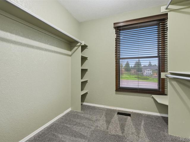 680 Rembrandt Ct, Colorado Springs, CO 80921 | MLS #8502
