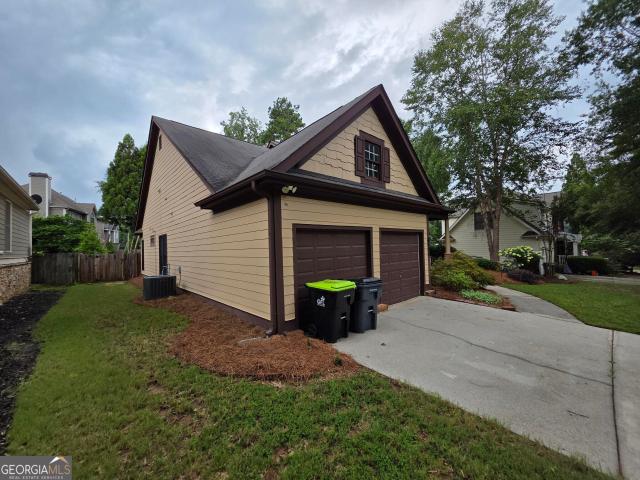 680 Riverwood Dr Drive