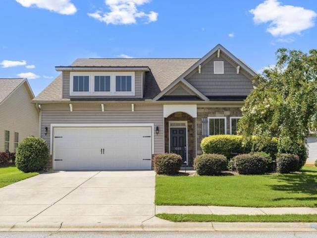 680 Ridgeville Crossing Dr, Inman, SC 29349