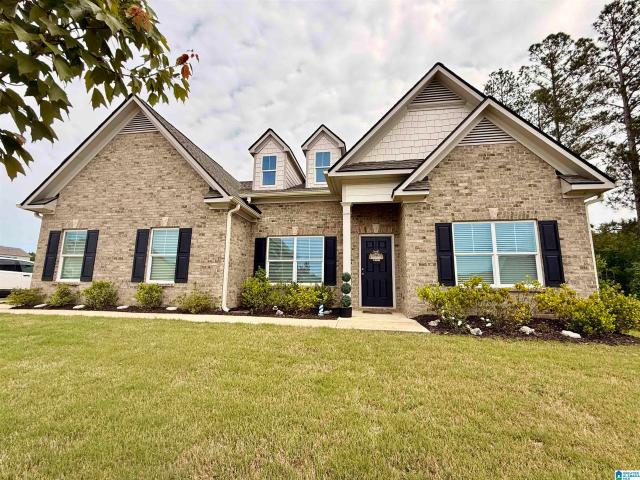 680 Ridgefield Drive