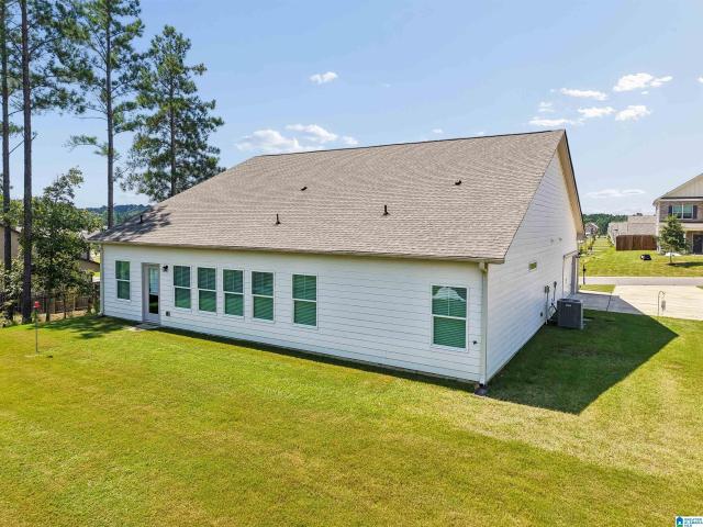 680 Ridgefield Drive