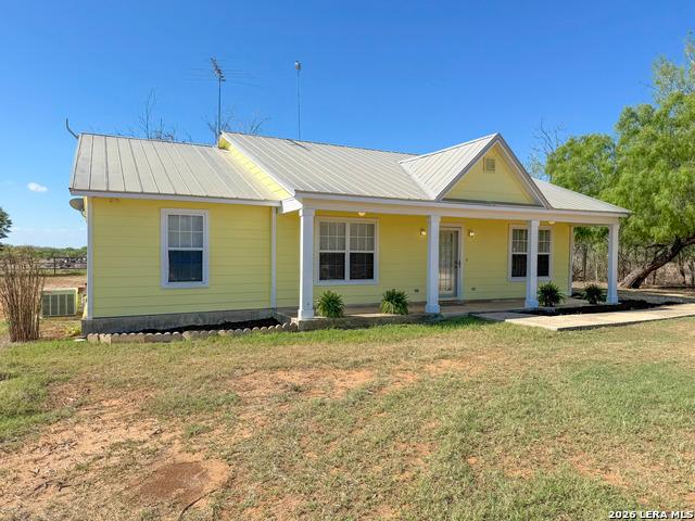 680 W County Road 678