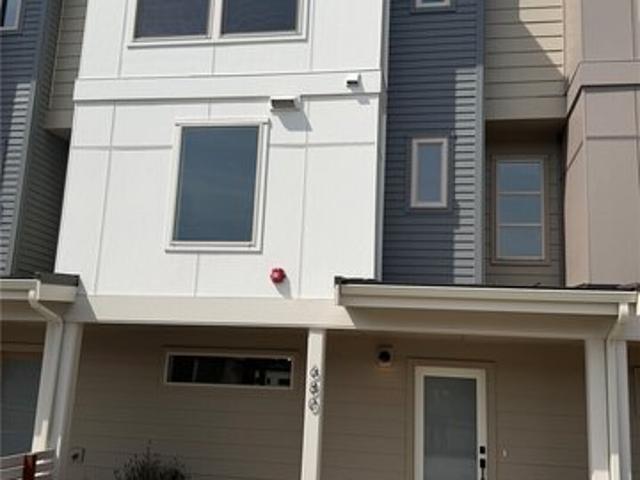 680 W Kline Rd Lot 19, Bellingham, WA 98226