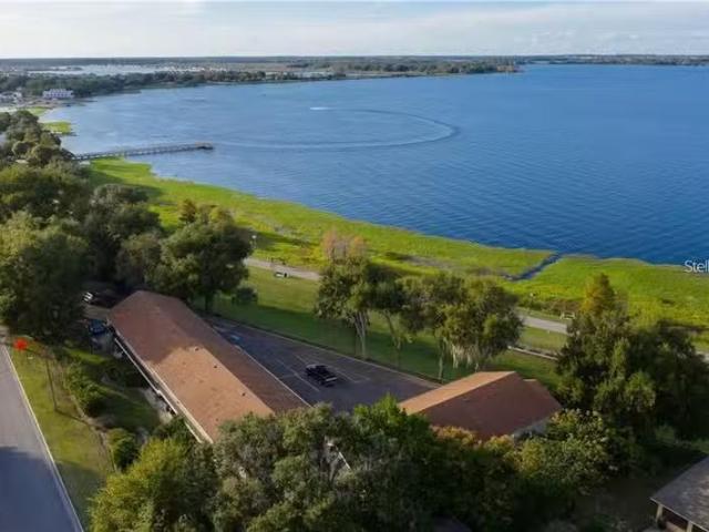 680 W Osceola St, Unit 101, Clermont, FL 34711 MLS #G5100269