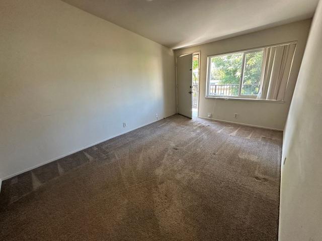 680 Waldo Road 2 Bedroom Apartment for Rent at 680 Waldo Rd, Campbell, CA 95008 San Tomas