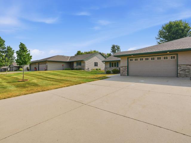 680 West River Dr