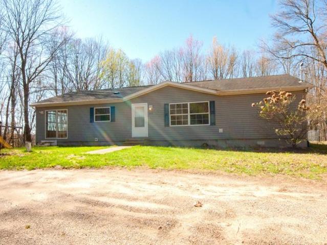 680 Westbrook Ave, Battle Creek, MI 49014