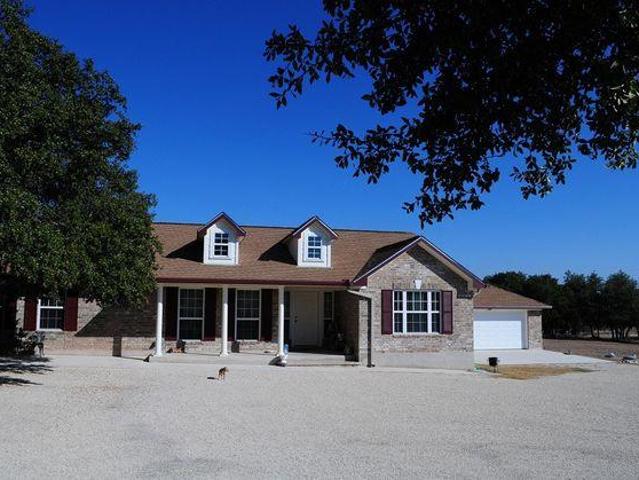 680 Windmill Ridge