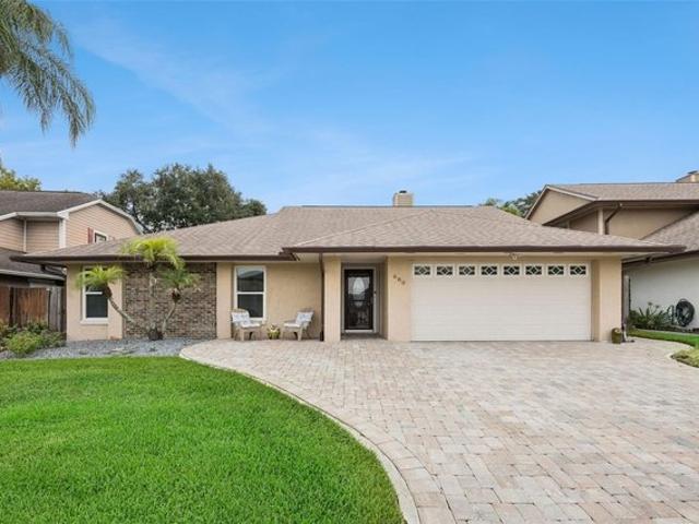 680 Tomlinson Ter, Lake Mary, FL 32746