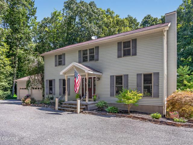680 tall oak lane