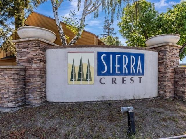 680 Teatree Ct, San Jose, CA 95128