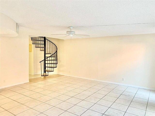 680 Tennis Club Dr Apt 102, Fort Lauderdale, FL 33311