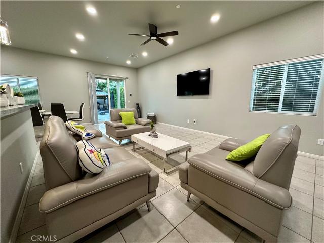 68145 Vega Road
