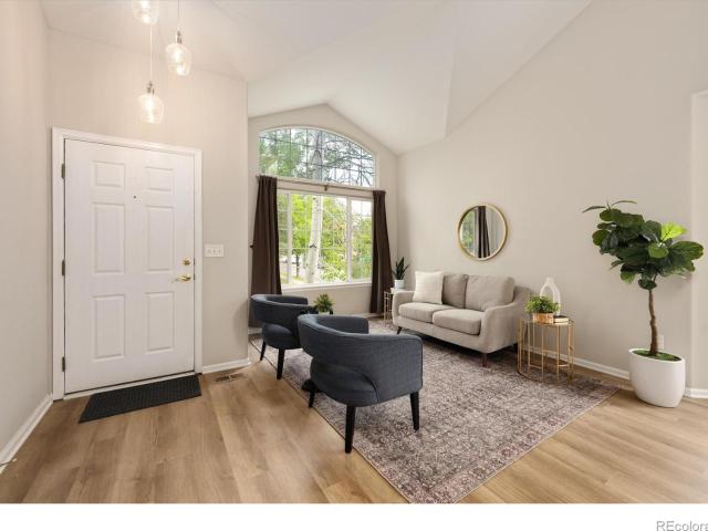 6814 Montserrat Drive