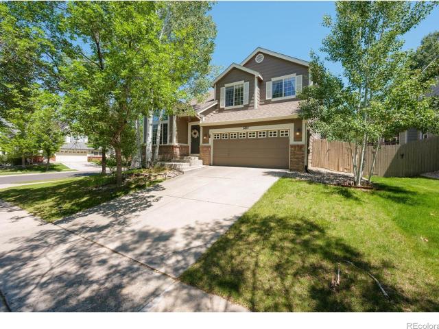 6814 Montserrat Drive