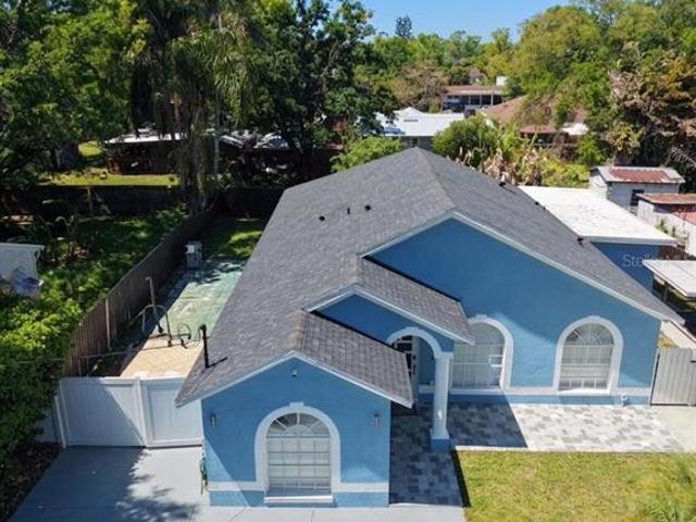 6814 N Glen Ave, Tampa, FL 33614 | Compass