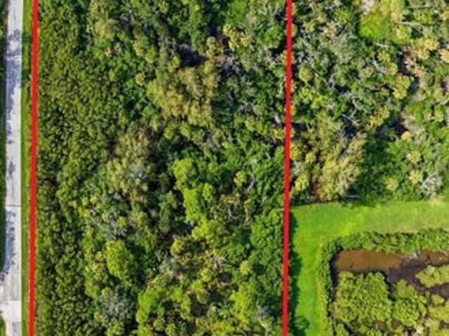 6814 Oelsner St, New Port Richey, FL 34652