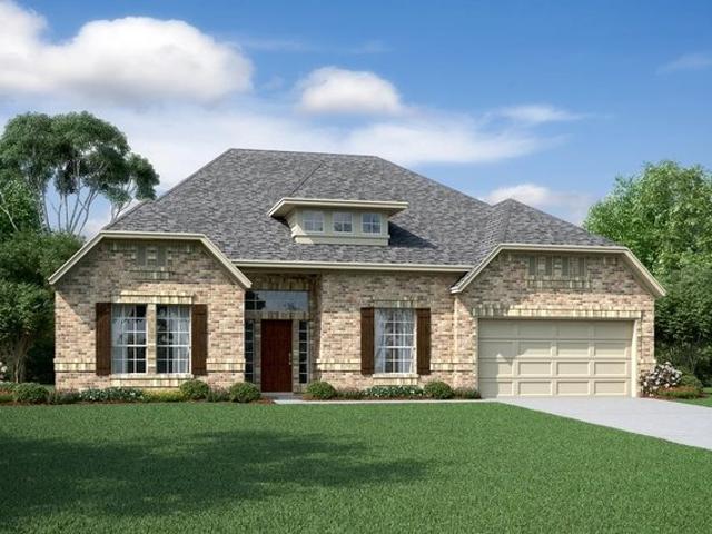 6814 Allens Lndg, Needville, TX 77461