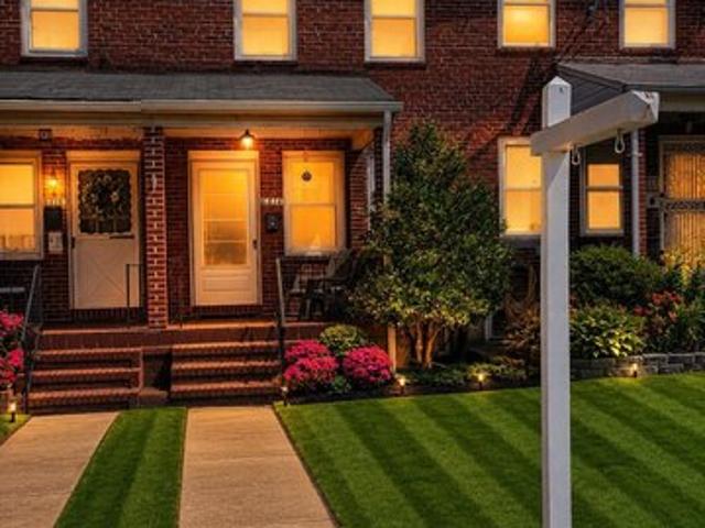6814 Bank St, Baltimore, MD 21224