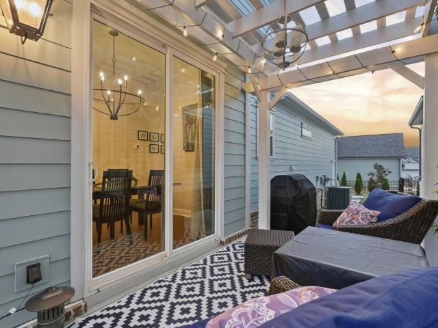 6814 Betsy Lane