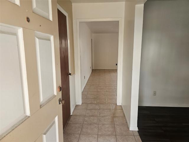 6814 Castleview Lane