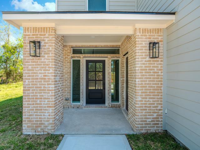 6814 Champion Ln, Houston, TX 77091 | MLS #51794