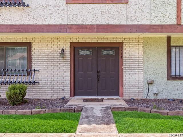 6814 Crown Rdg