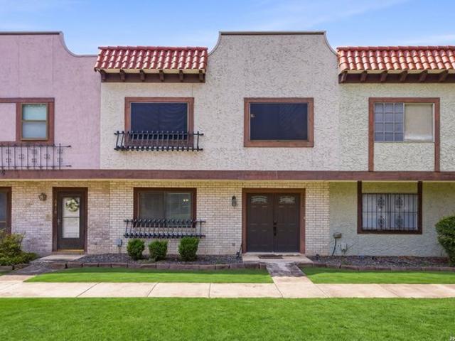 6814 Crown Rdg, San Antonio, TX 78239