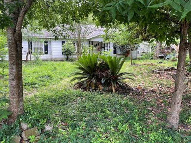 6814 Evans St, Houston, TX 77061