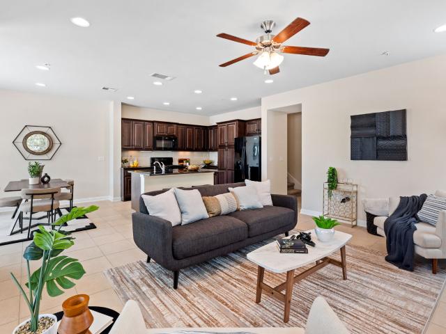 6814 E Riverside Dr, Unit 35, Austin, TX 78741 | MLS #9374 | Compass