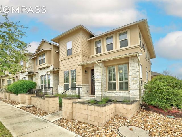 6814 E Riverside Dr 64, Austin, TX