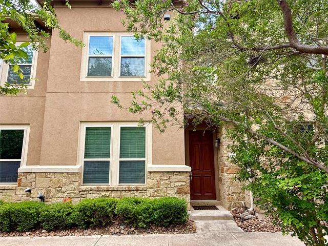 6814 E Riverside Dr # 73