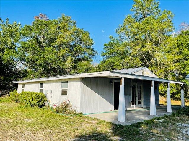6814 Pearson Ln, Wesley Chapel, FL 33544