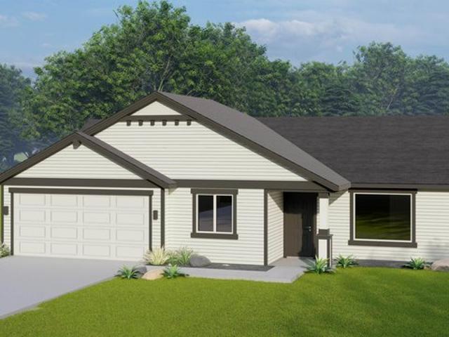 6814 Road 104, Pasco, WA 99301