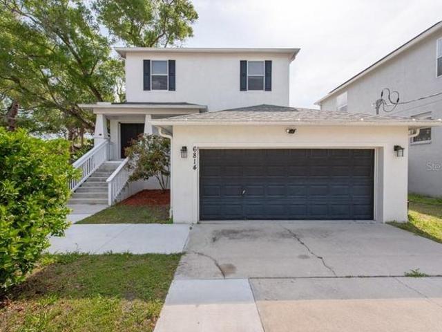 6814 S Juanita St, Tampa, FL 33616