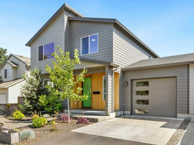 6814 se ogden st, portland, us, or