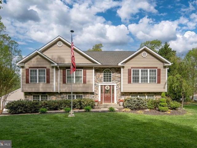 6814 Tupelo Dr, Spotsylvania, VA 22551