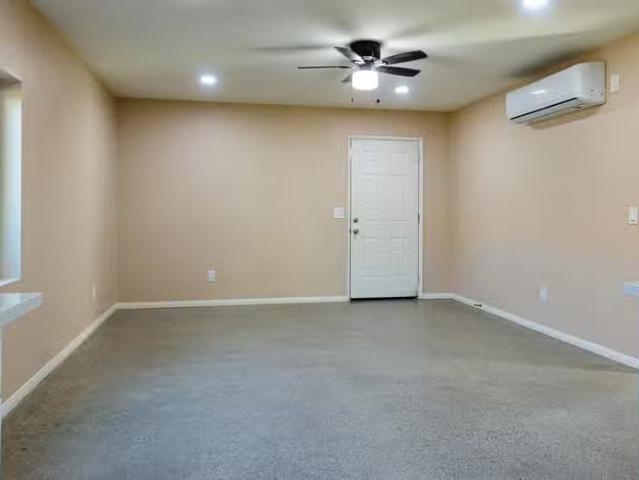 68155 Galardo Rd Houses in Cathedral City, CA