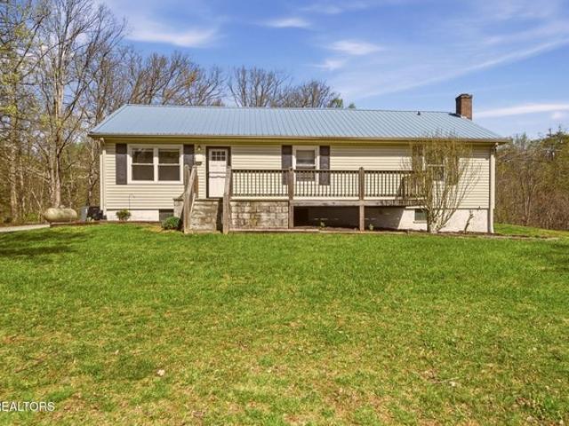 6815/6 Texas Valley Rd, Knoxville, TN 37938
