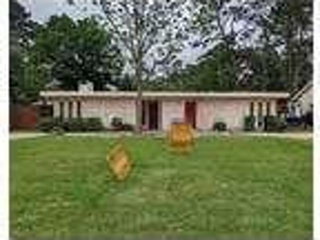 6815 Moss Oaks Drive Houston Texas 77050