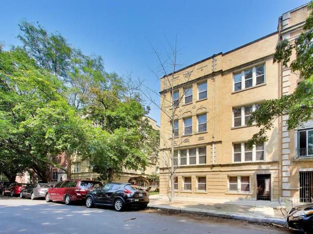 6815 n lakewood avenue # 3n