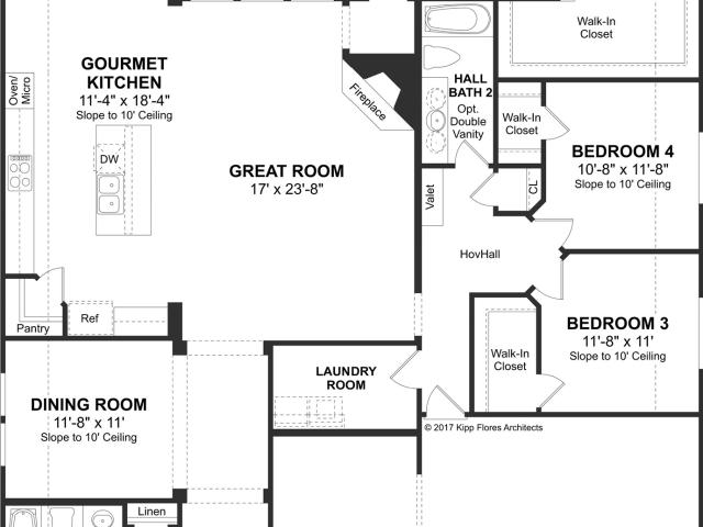 6815 Allens Landing