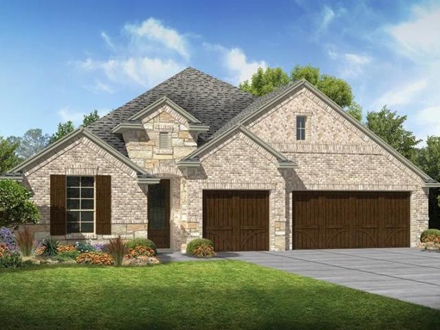 6815 Allens Lndg, Needville, TX 77461