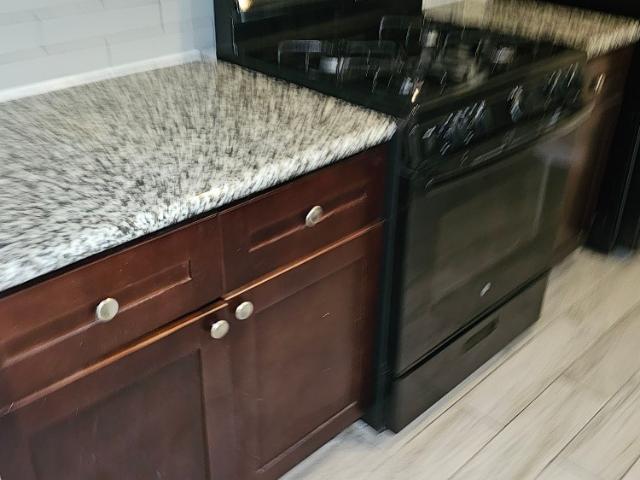 6815 Beachwood St, Unit 3, Houston, TX 77021 | MLS #87919