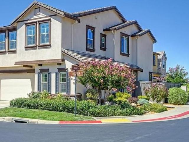 6815 Belfour Ln, El Dorado Hills, CA 95762