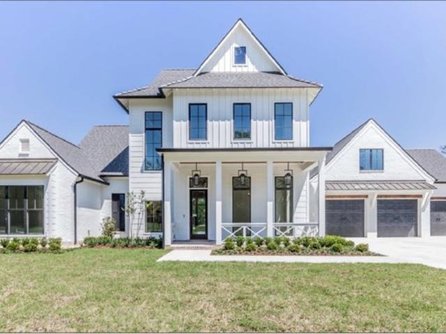 6815 Bizzell Howell Ln, College Grove, TN 37046